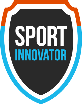 Finalisten 12e Dutch Sports Innovation Award zijn bekend! - FGHS